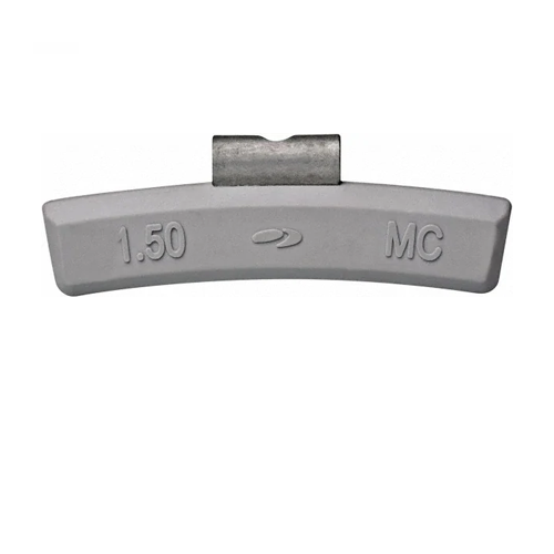 Wheel Weights - Parts and Service Department - Automotive, Detail and ...