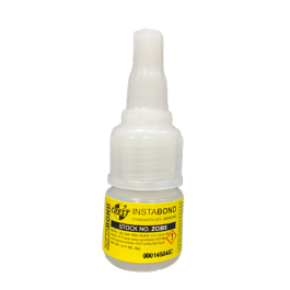 INSTA BOND SUPER GLUE