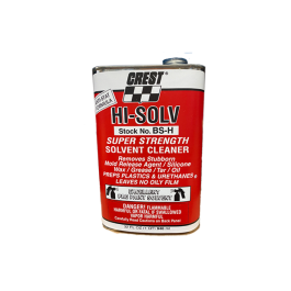 HI-SOLV PRE PAINT SOLVENT 1 GALLON