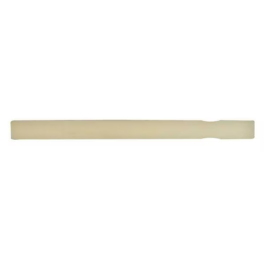 THICKSTICK MIXING STICKS