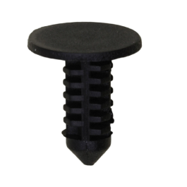 7/16 FASCIA RETAINER FORD