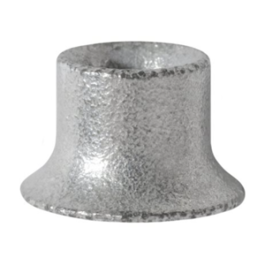 FORD SELF PIERCING RIVET