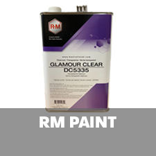 Crest Industries, Inc.